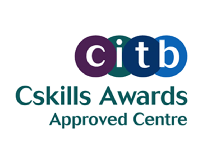 SMSTS (CITB Site Management Safety Training Scheme) - Q1tum